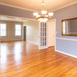 Mietwohnungen & Vermietung › Immobilien, Ratgeber, Tipps und Anleitungen